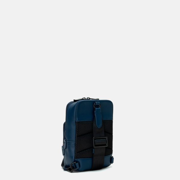 Men Collection - Yangoods