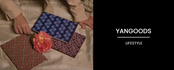 Shop Lifestyle - Yangoods