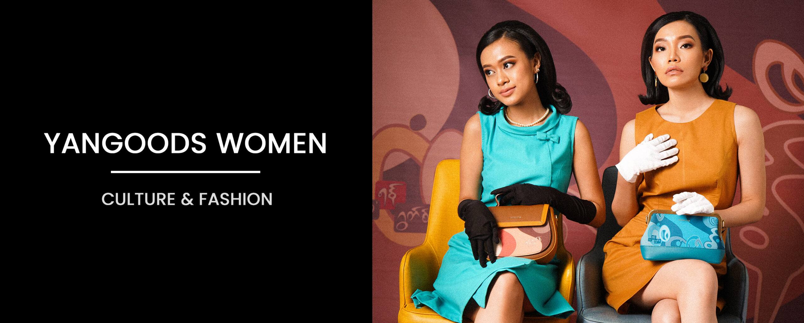 Shop Women - Yangoods